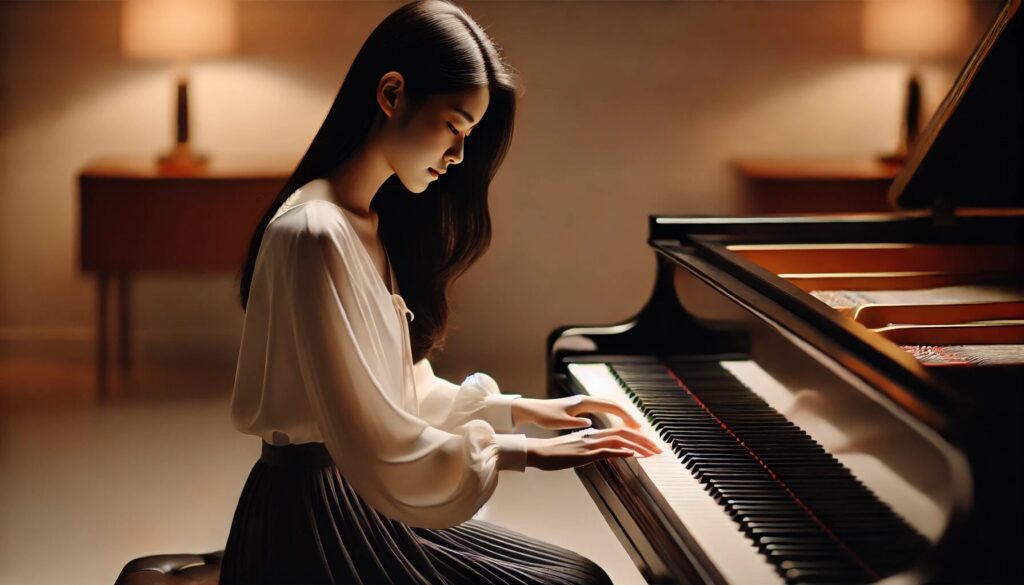 かにゃ(あしざるFC)の本名や年齢wiki風プロフ！彼氏や結婚についても！